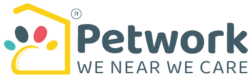 Pet work – Petwork